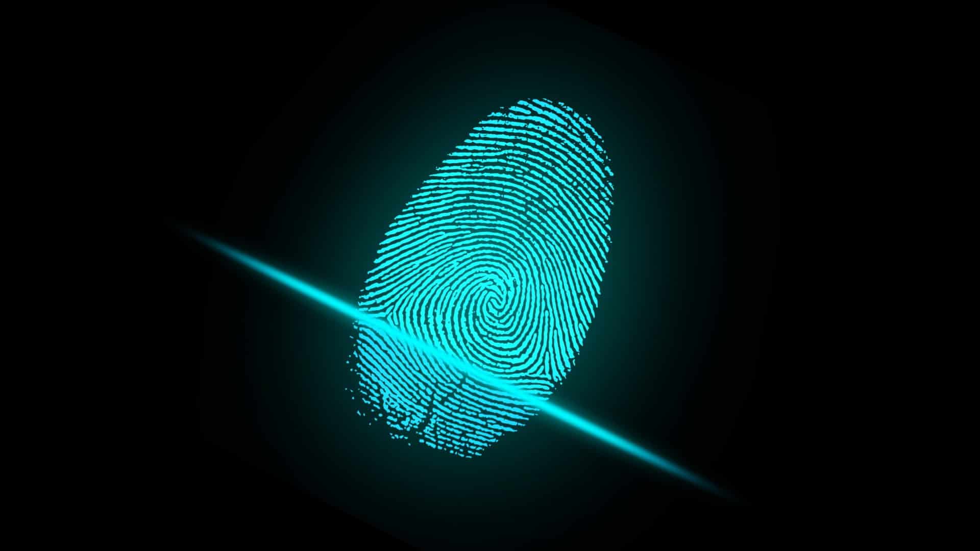 Tout savoir sur l’authentification biométrique - Entreprises France